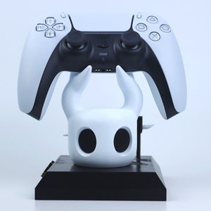 Customizable Hollow Knight Controller Stand: Personalized Gamer Gift - Etsy