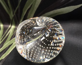 Sweden Paperweight - Etsy