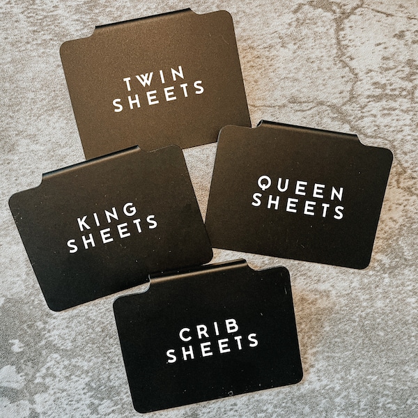 Custom Toys Bin Labels - Etsy