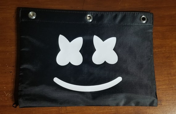 Roblox Backpacks For School And Binder Best Free Roblox