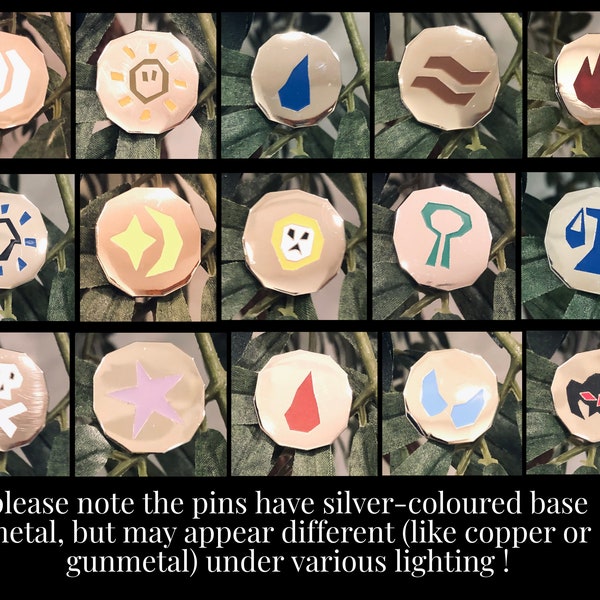 Runescape - Etsy