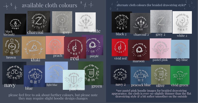 New Plant Designs FFXIV Tank Healer & DPS Class Inspired - Etsy