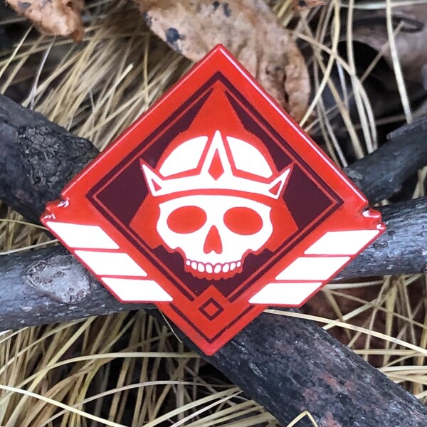 Apex Legends Pins - Etsy
