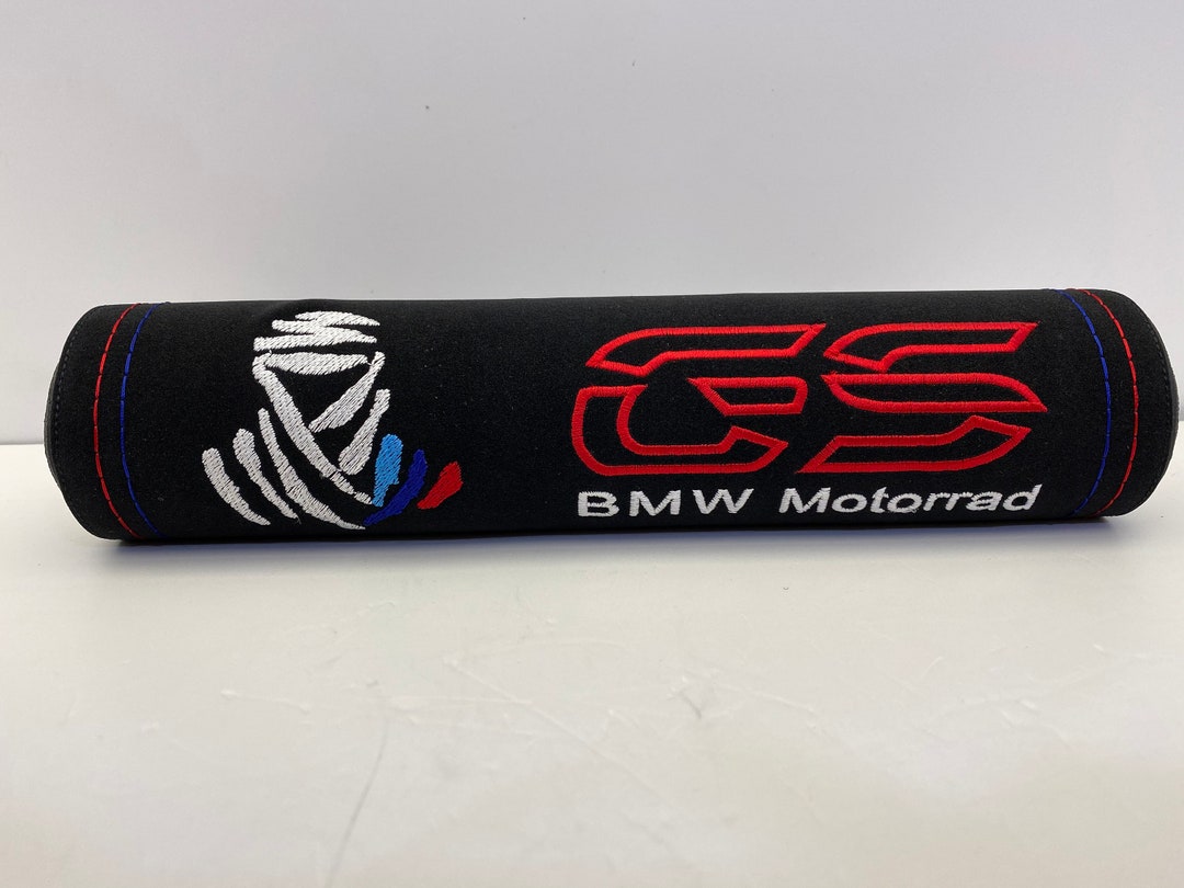 Handlebar Crossbar Pad Suitable for BMW Gs - Etsy