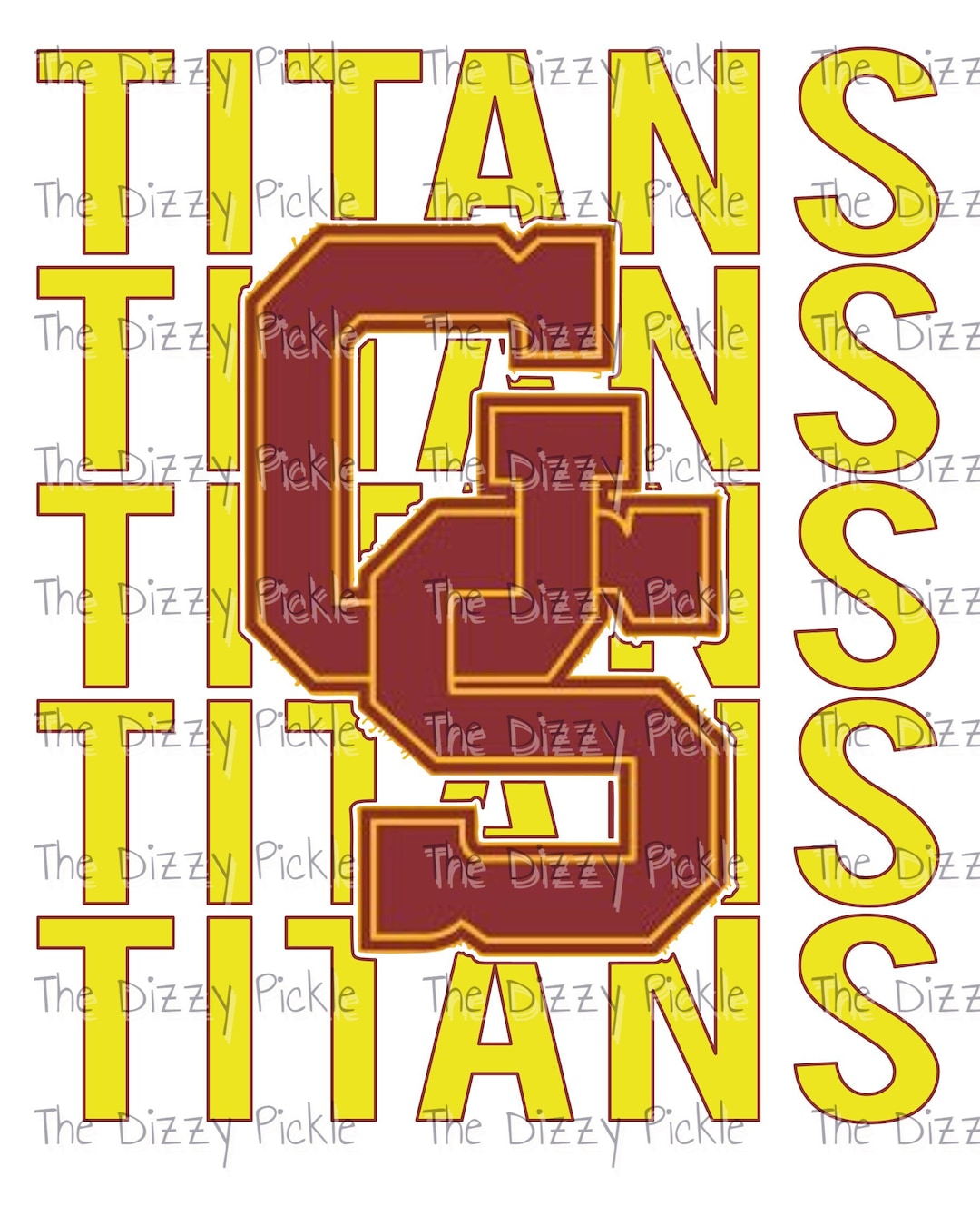 Custom Team Sublimation Design Design PNG Sublimation Football Team ...