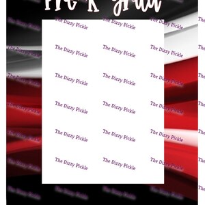 Pre-k Graduation Flag Sublimation Design Garden Flag - Etsy