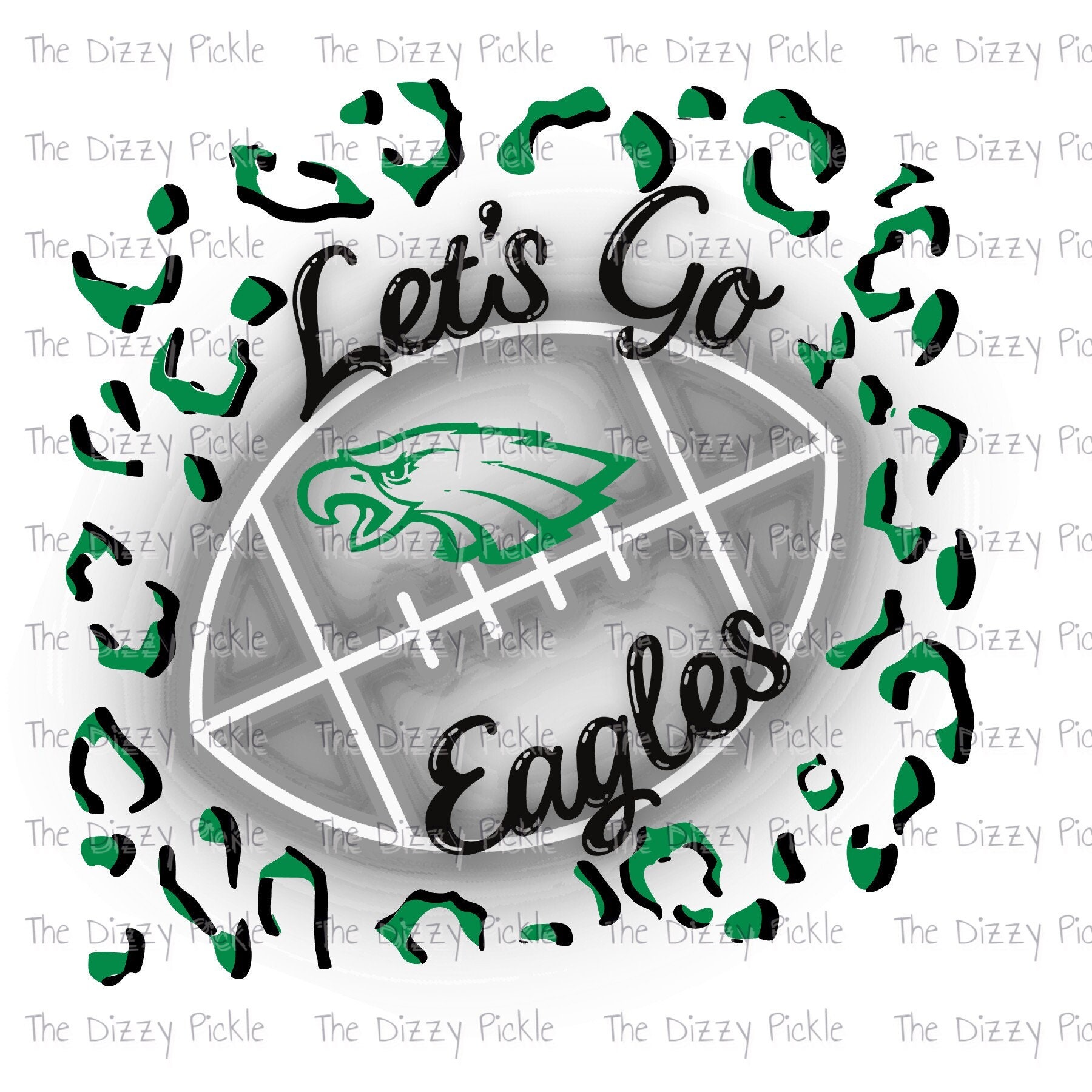 Mykelly Wilson Dance Clipart