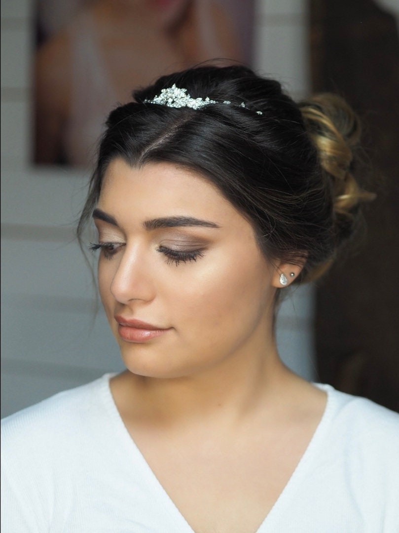 Rachel Dimarco's Instagram, Twitter & Facebook on IDCrawl