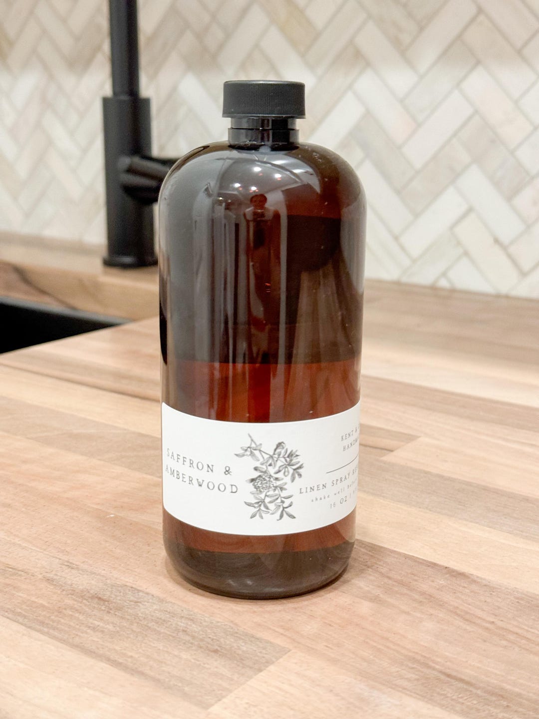 Room Spray Refill | Pillow Spray | Air Linen Car Air Freshener - Etsy