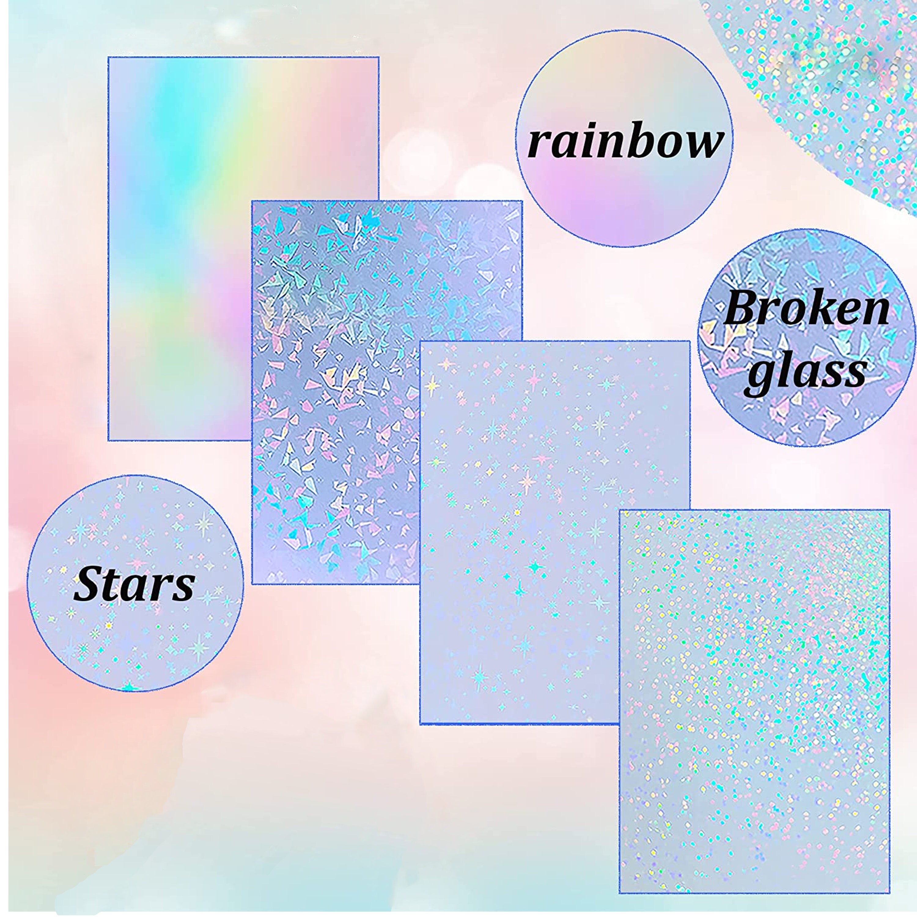 Rick Middle Finger Portal Waterproof Vinyl Decal - Etsy