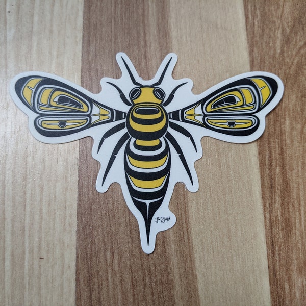 Tlingit - Etsy