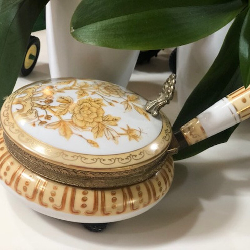 Silent Butler - Etsy