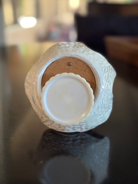 Vintage Goebel Revolving FF293 Music Box tales From the - Etsy