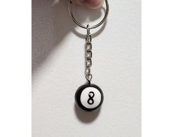 2 Pepsi Logo Red White & Blue Foam Ball Keychains / Pepsi - Etsy