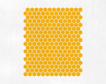 Honey SVG Dripping Svg Bee Svg Honey Comb Beehive Svg Honey - Etsy Canada