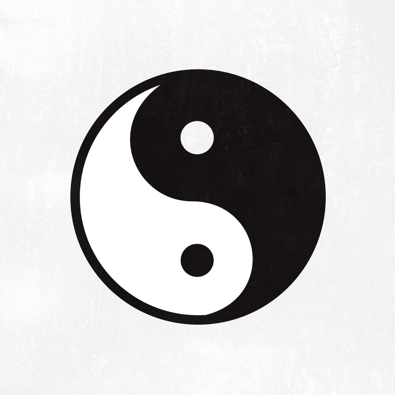 Yin Yang SVG File Instant Download for Cricut or Silhouette - Etsy Yin Yang SVG File Instant Download for Cricut or Silhouette - Etsy