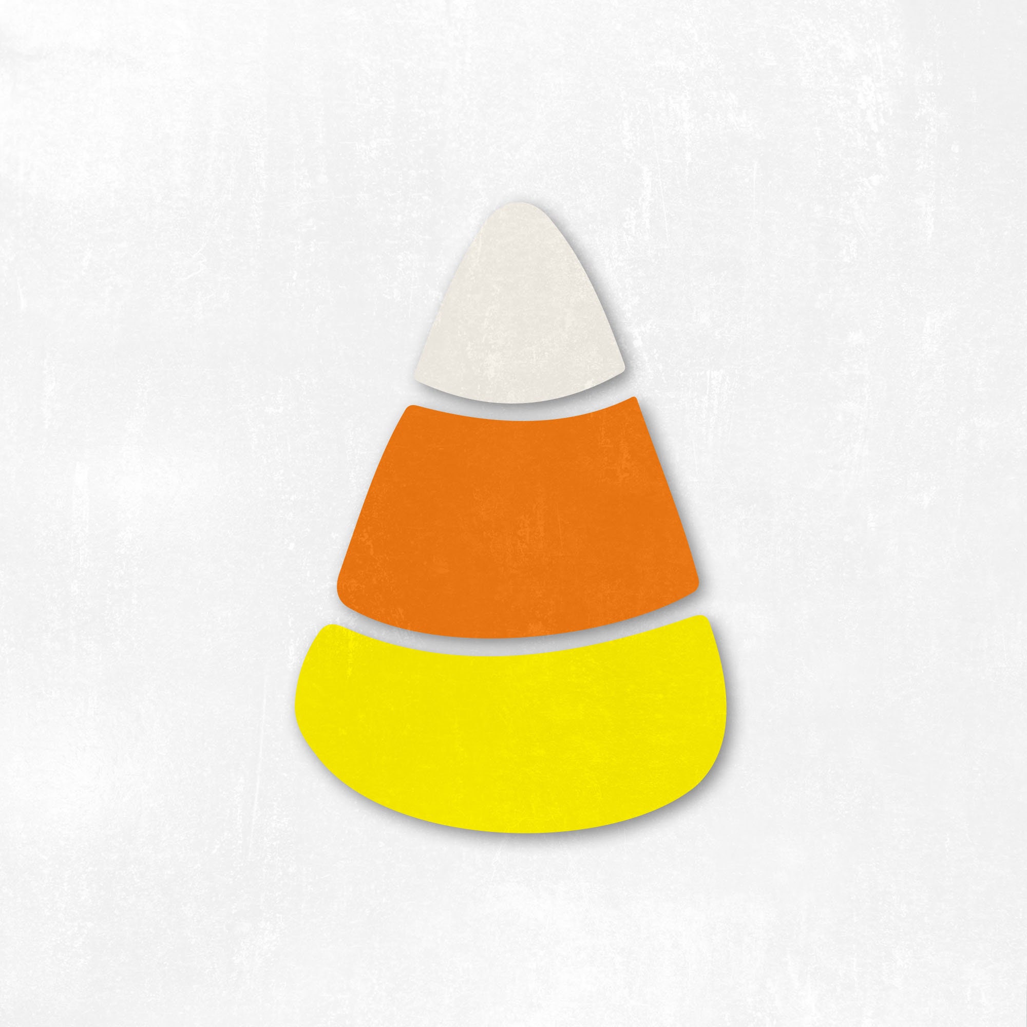Candy Corn SVG Candy Corn Clipart Halloween SVG Eps Png | Etsy