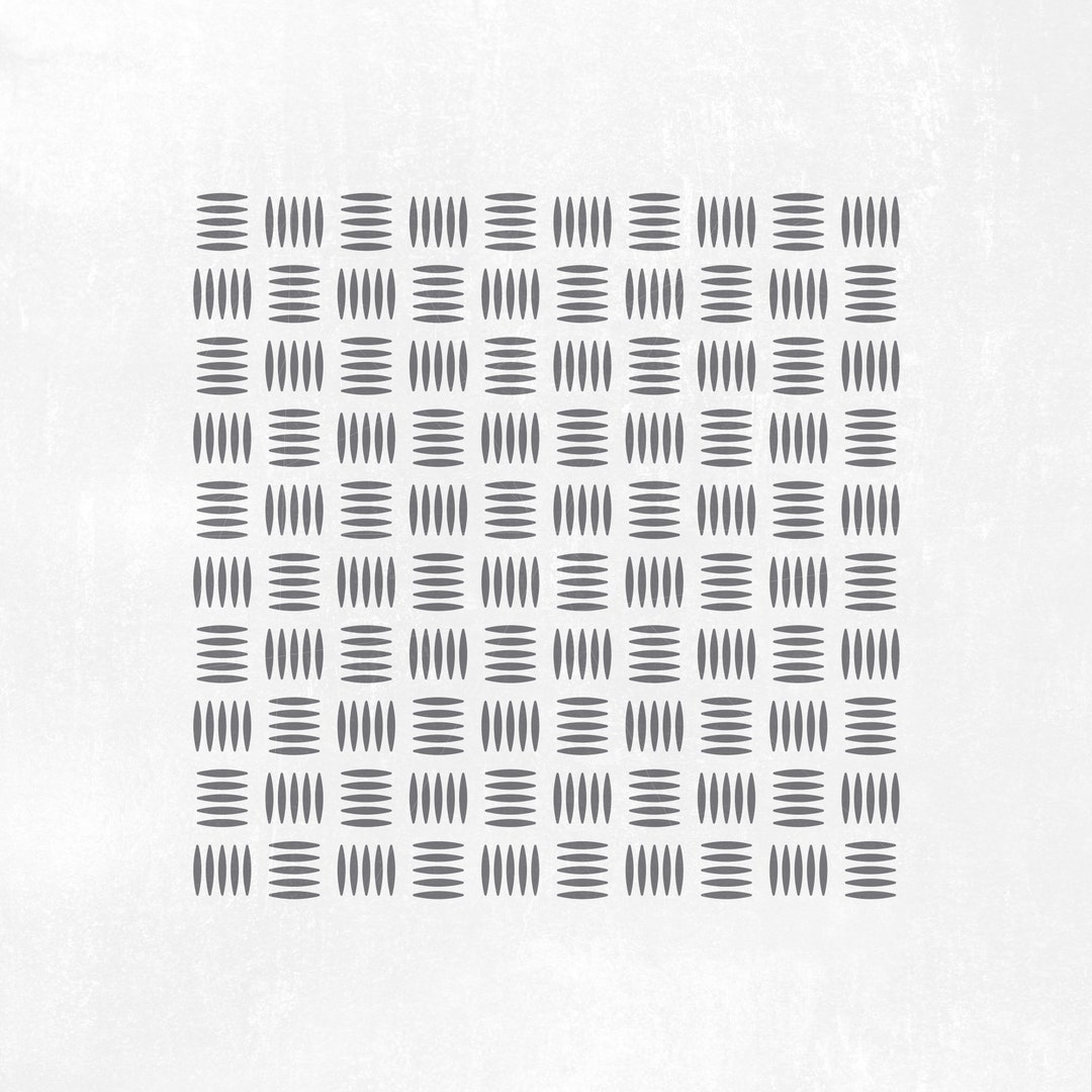 Diamond Plate Svg Diamond Plate Pattern Diamond Plate Background ...