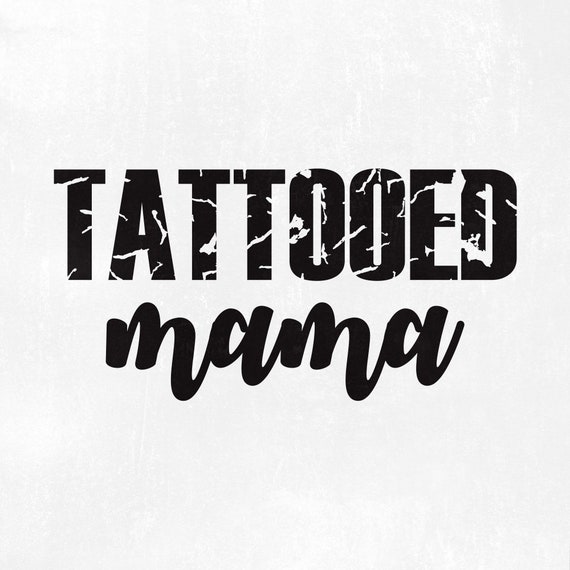 Custom Order Svg Png Files. - Etsy