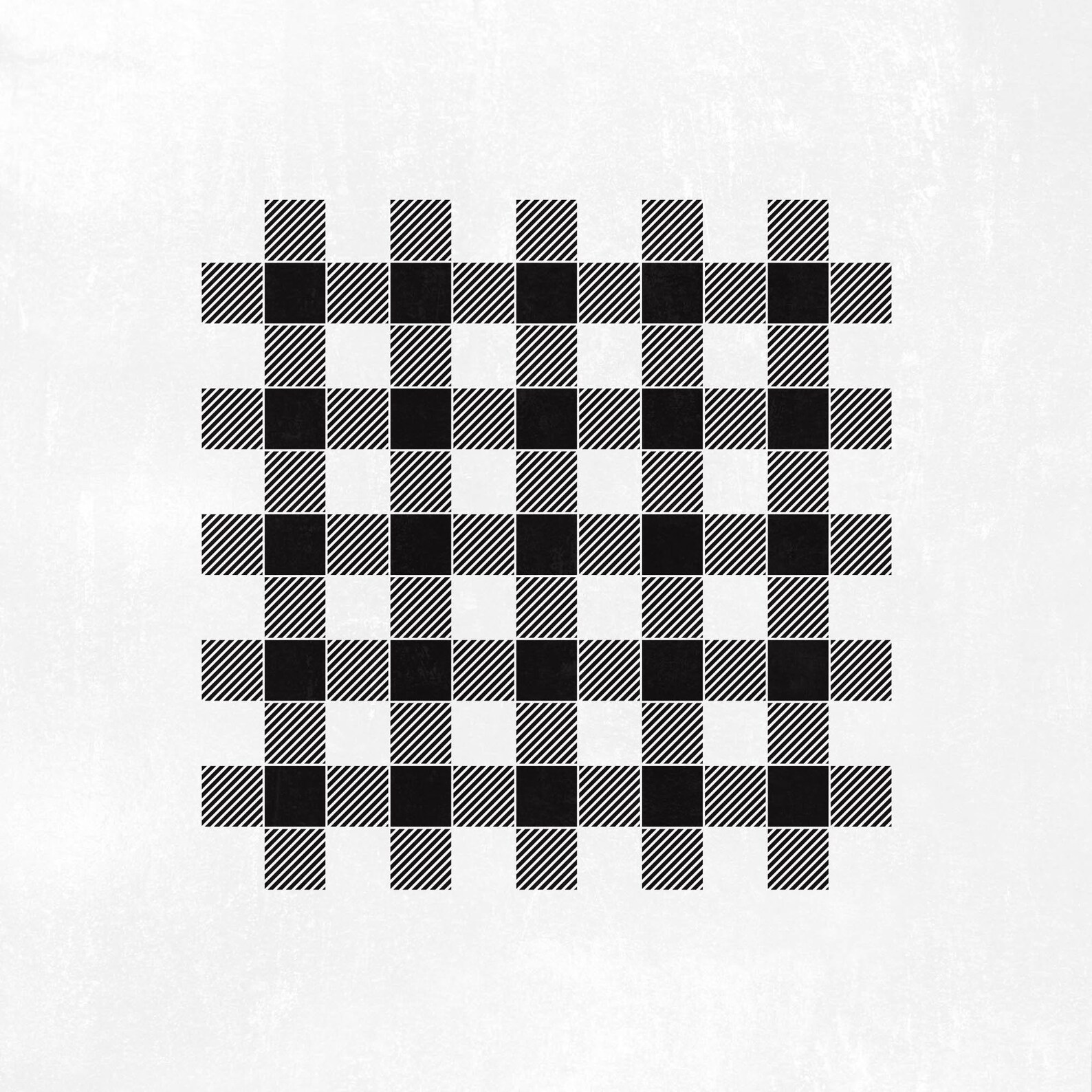 Buffalo plaid svg Pattern svg Check pattern svg Seamless | Etsy