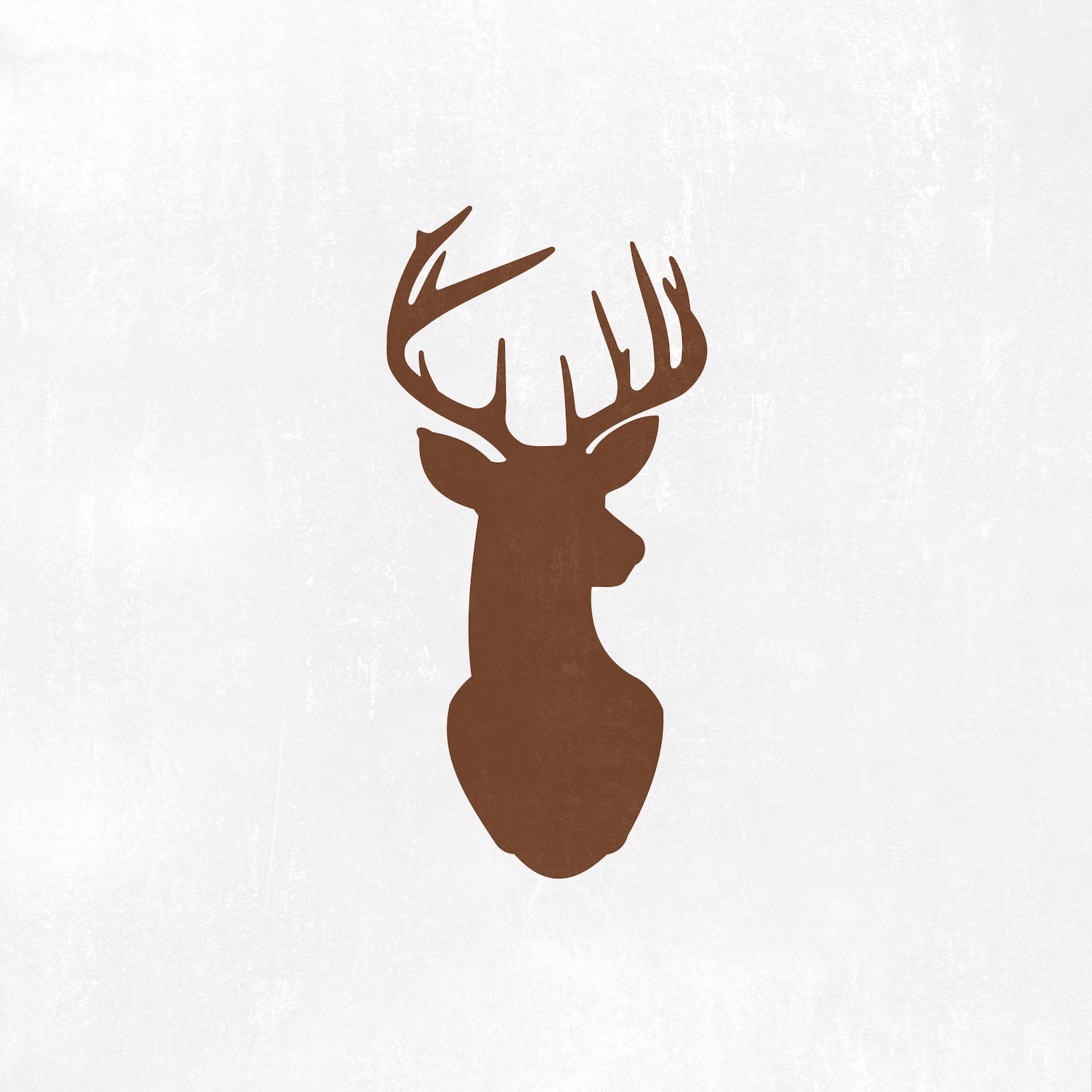 Deer Svg Dear Head Svg Girly Svg Southern Svg Svg Bundle - Etsy