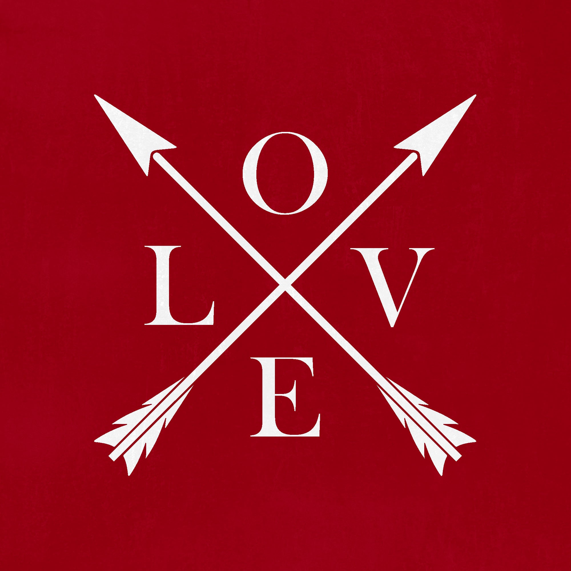 Love Arrows Svg Love Svg Valentine Svg Valentines Svg | Etsy