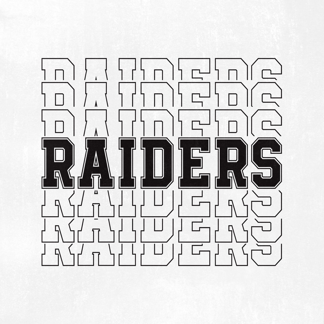 Raiders SVG, Raiders Svg,love Raiders Svg, Football SVG, Cricut ...