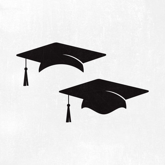 Images Of Graduation Cap 2021 2020 Graduation Cap With Tassel, Grad