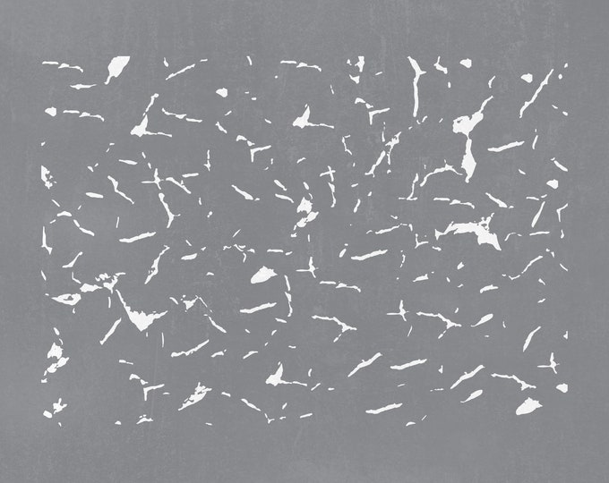 DISTRESSED BACKGROUND SVG, Grunge Pattern Svg, Grunge Background Svg ...