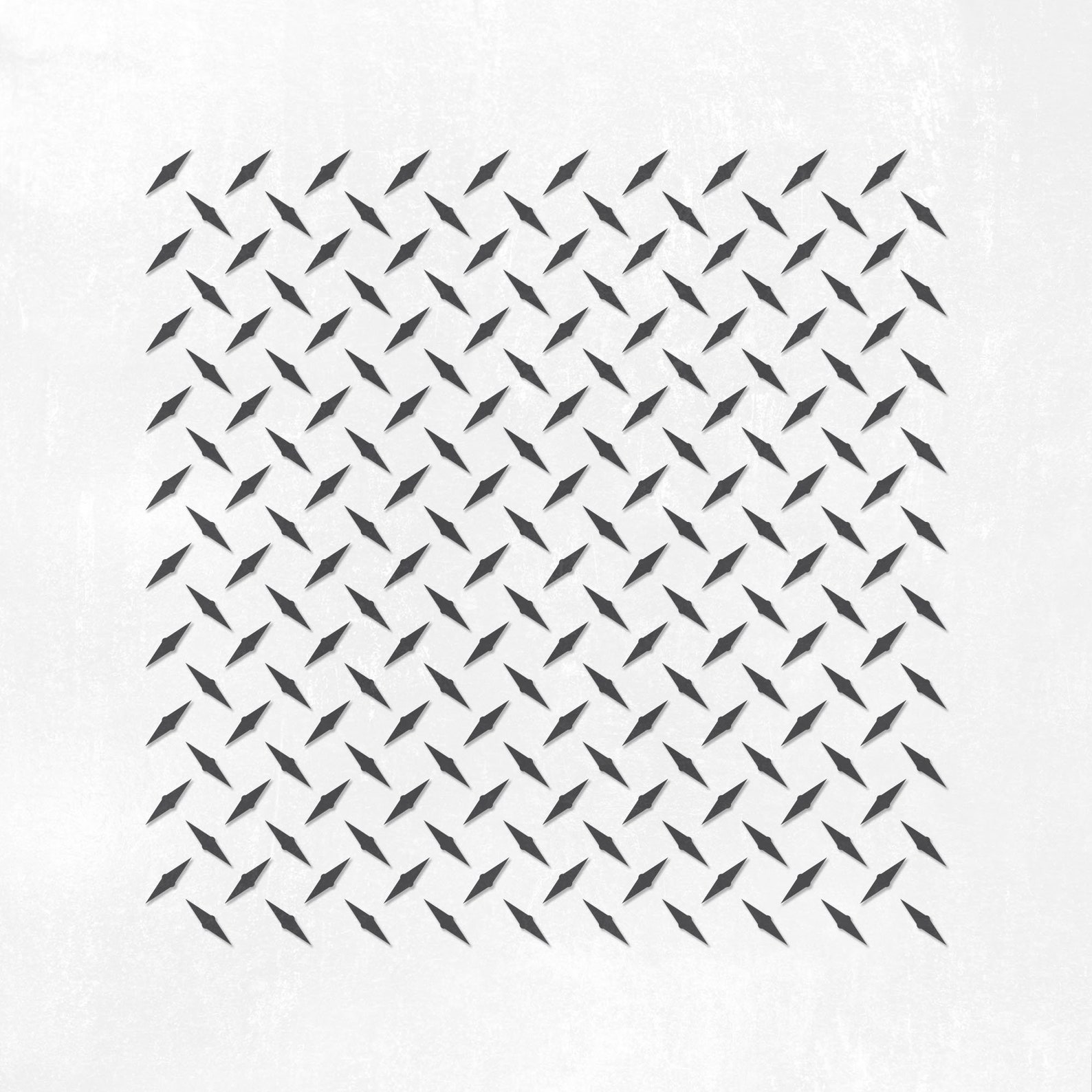 Diamond Plate Svg Diamond Plate Pattern Diamond Plate Background ...