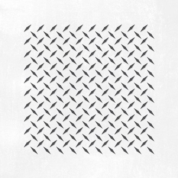 Diamond Plate - Etsy