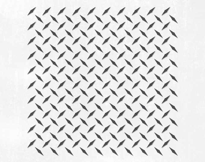 DISTRESSED BACKGROUND SVG, Grunge Pattern Svg, Grunge Background Svg ...