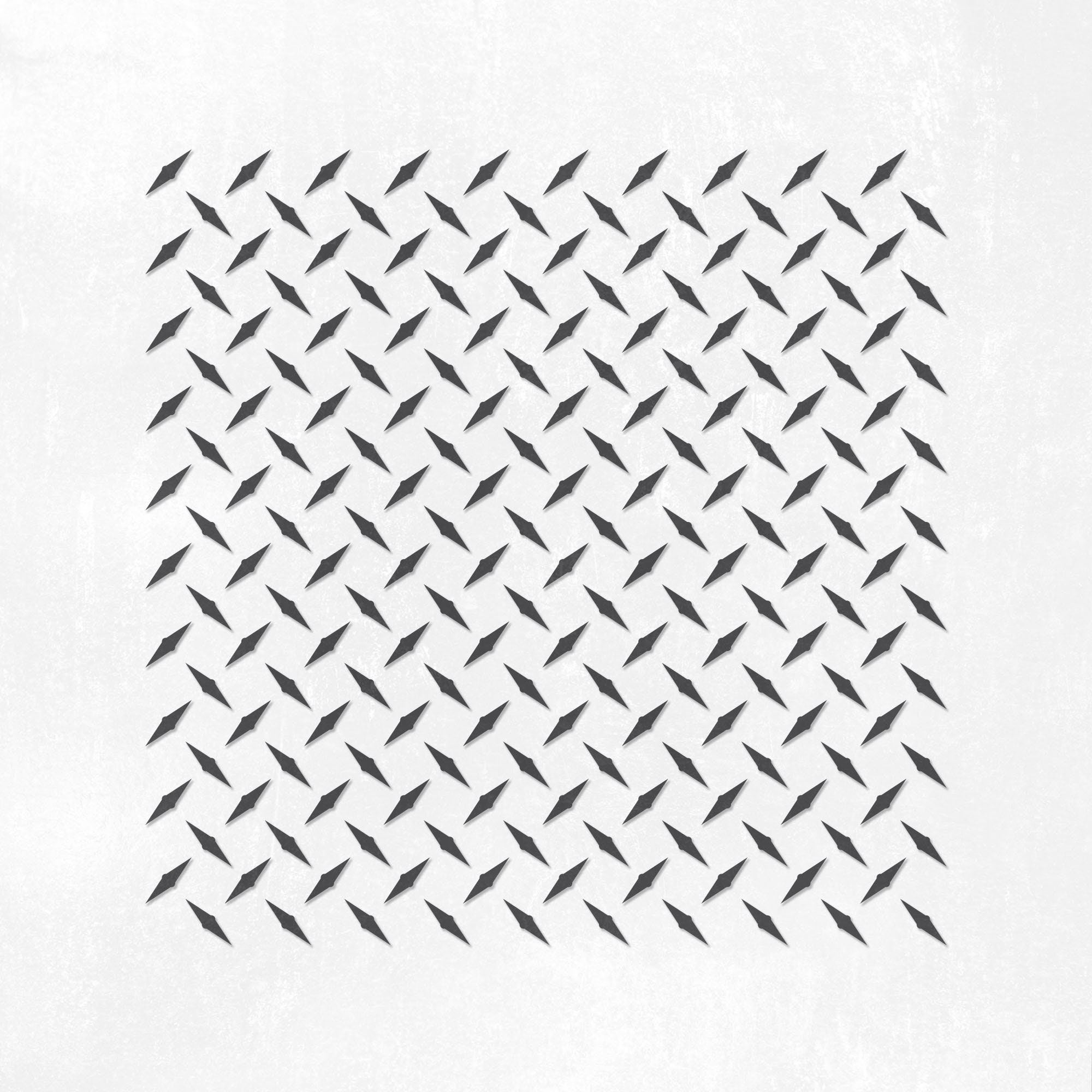 Diamond Plate Svg Diamond Plate Pattern Diamond Plate Background ...