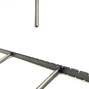 Kitchen Bar Floating Shelves Storage Floating Shelf Custom Shelves ...