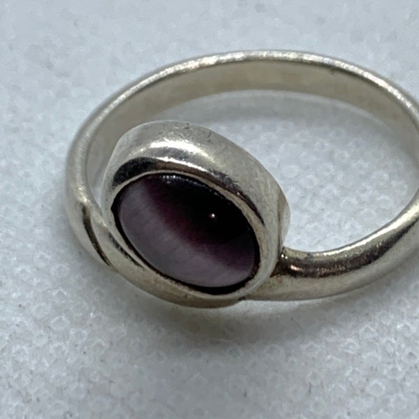 Cats Eye - Etsy