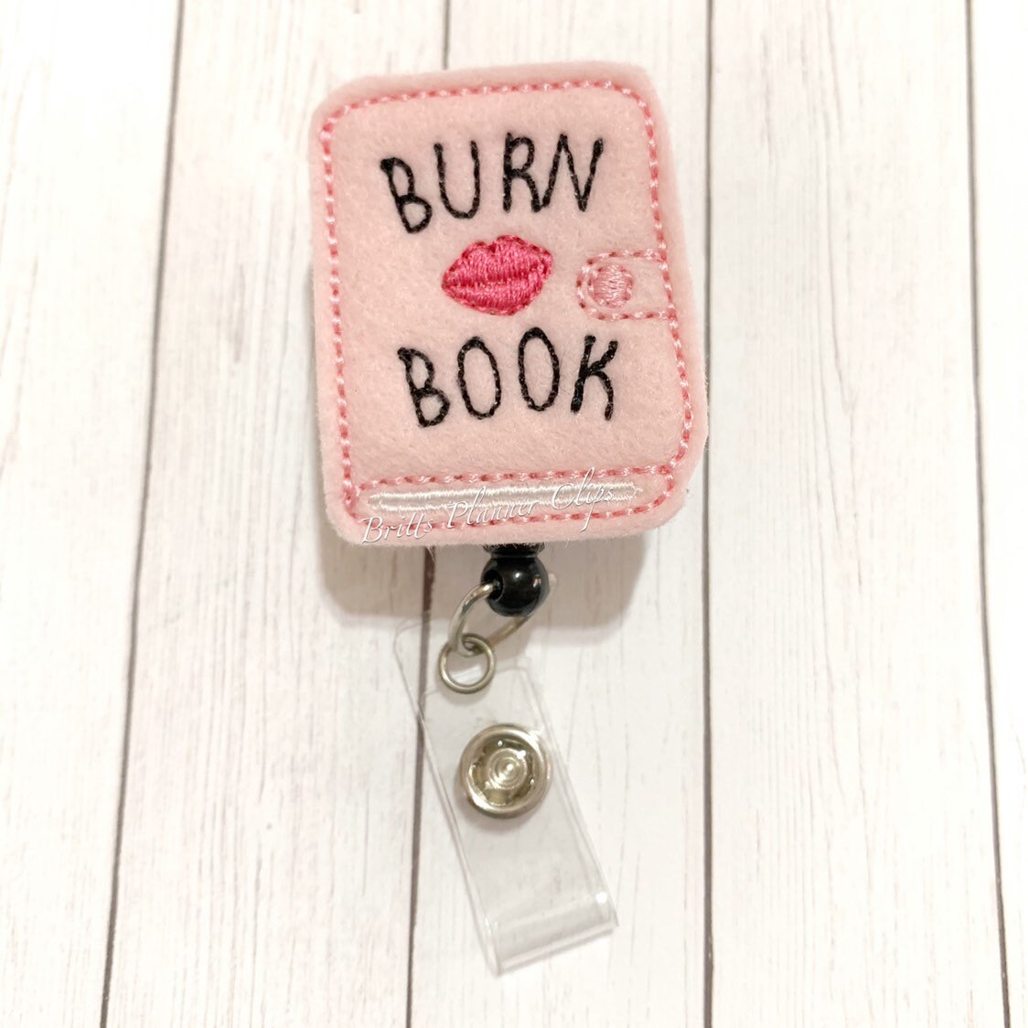 Mean Girls Accessories - Etsy