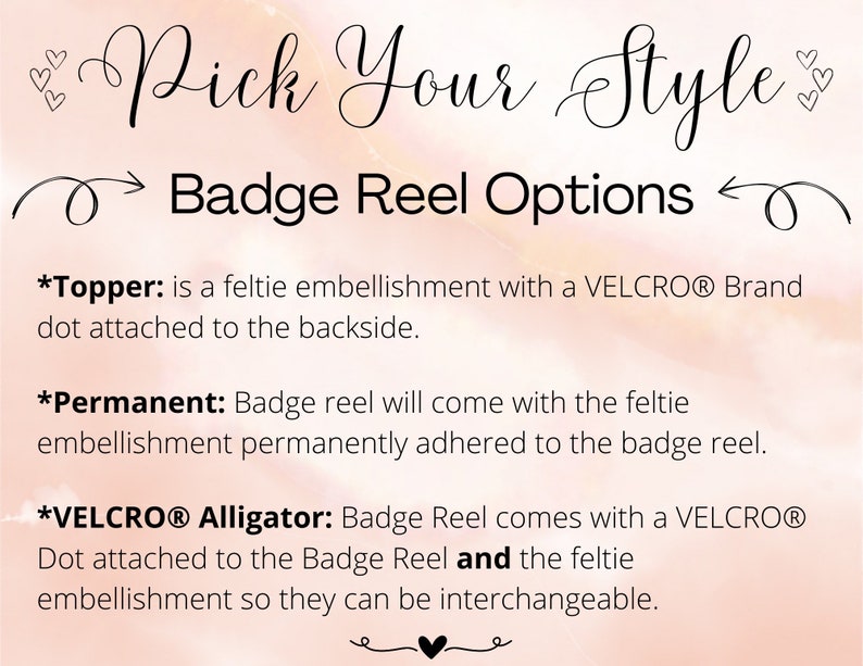 Amoxi-chillin Badge Reel, Nurse Badge Reels, Pharmacy Retractable Badge ...