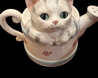 Mann Music Box - Etsy