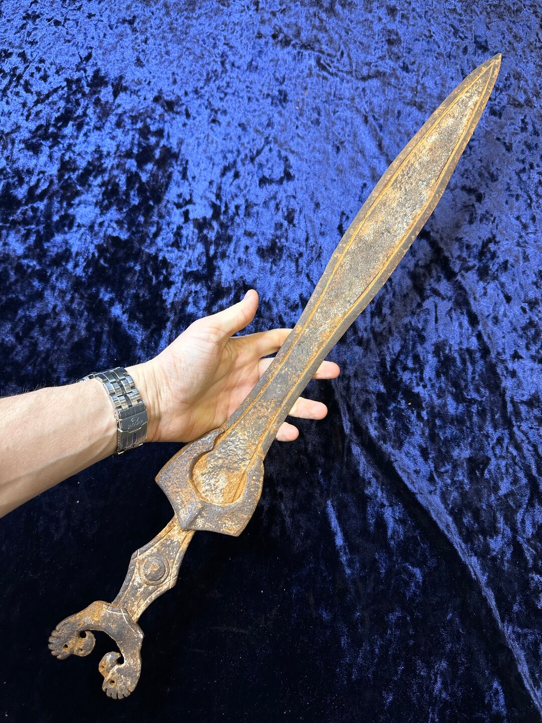 This item is unavailable - Etsy