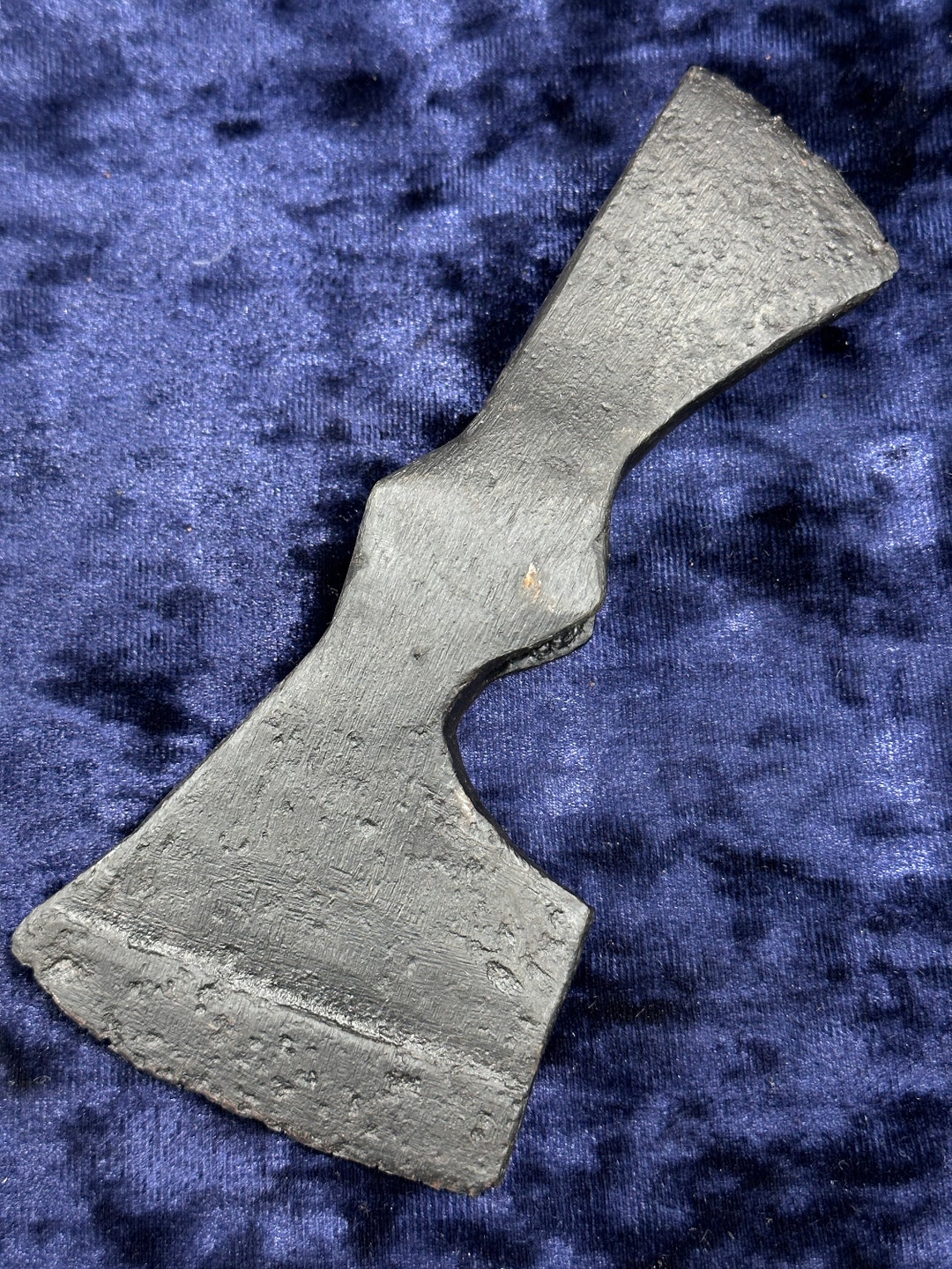 Medieval Ax Circa 14-16th Century AD. - Etsy