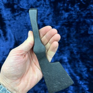 Medieval Ax Circa 14-16th Century AD. - Etsy