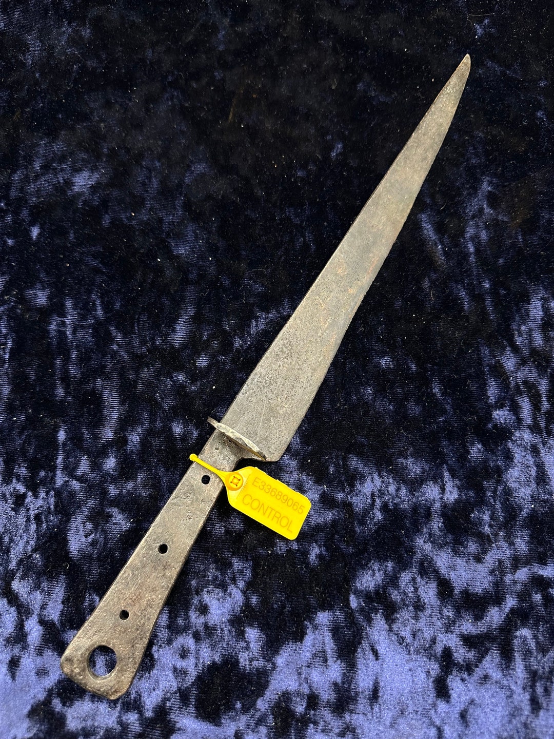 This item is unavailable - Etsy