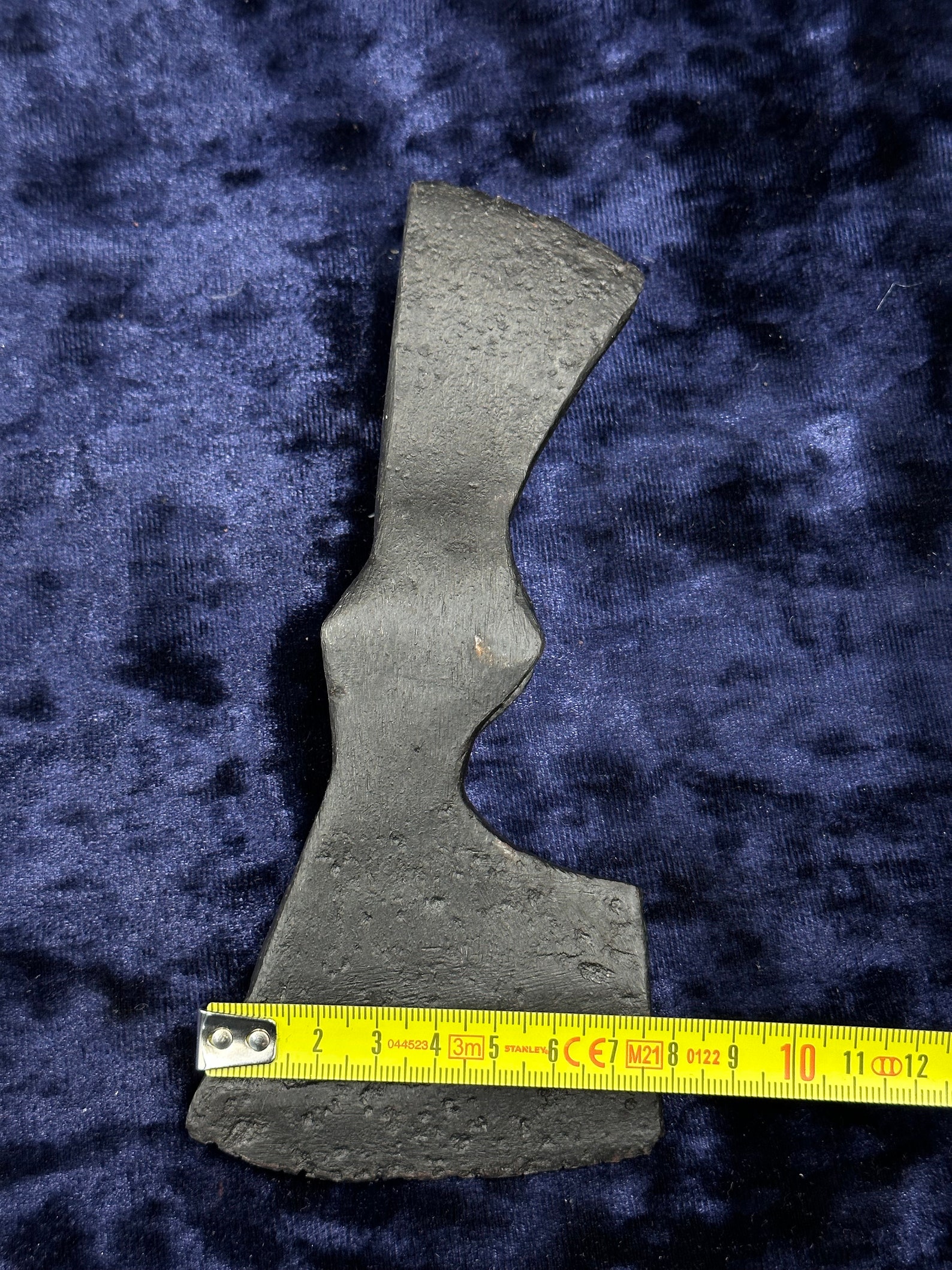 Medieval Ax Circa 14-16th Century AD. - Etsy