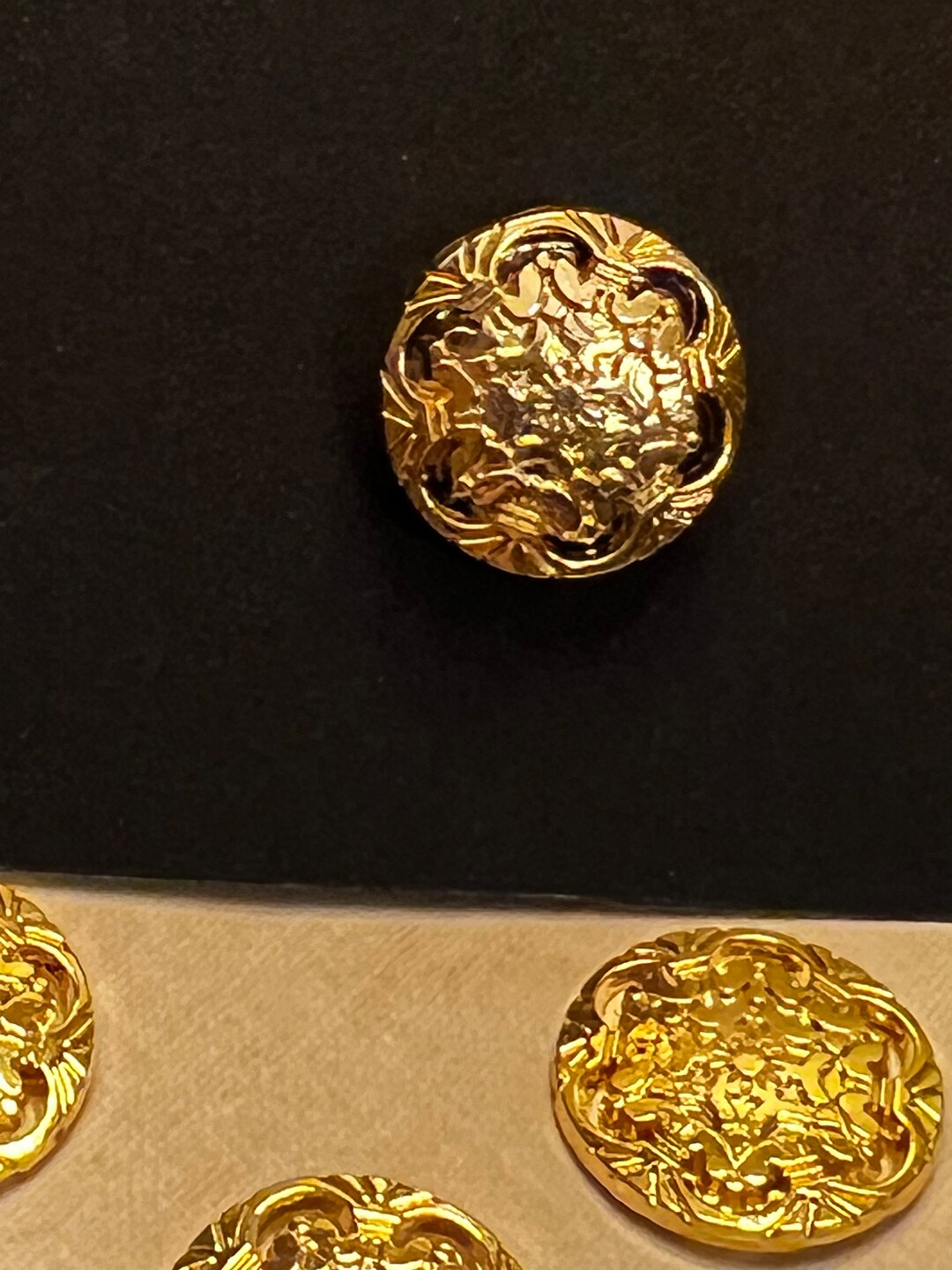 Stunning Set of 4 Horse Show Magnets. the Golden Ruler Magnets Only 1 ...