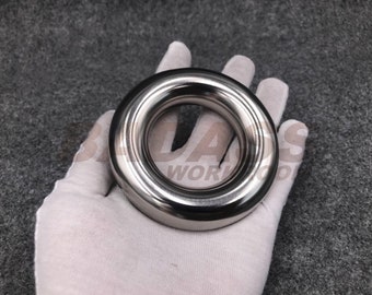 Custom Scrotum Ring - Etsy