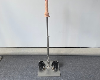 One Bar Prison - Etsy Sweden