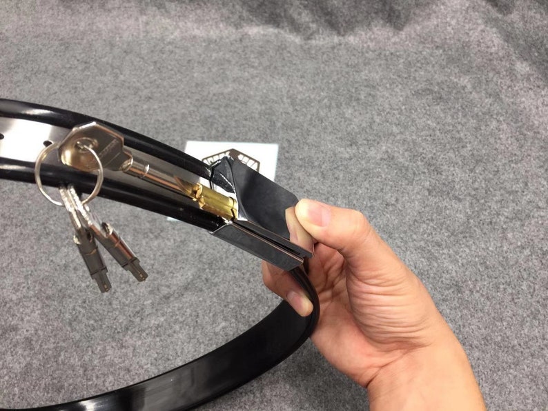 Customizable Stainless Steel Restraints Waist Belt | Etsy