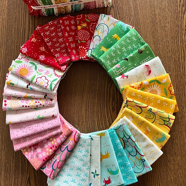 Friends Forever - Etsy