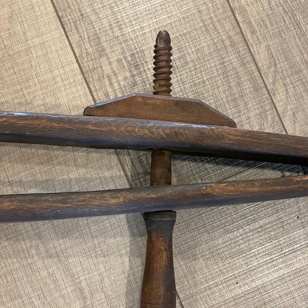 Antique Calipers - Etsy