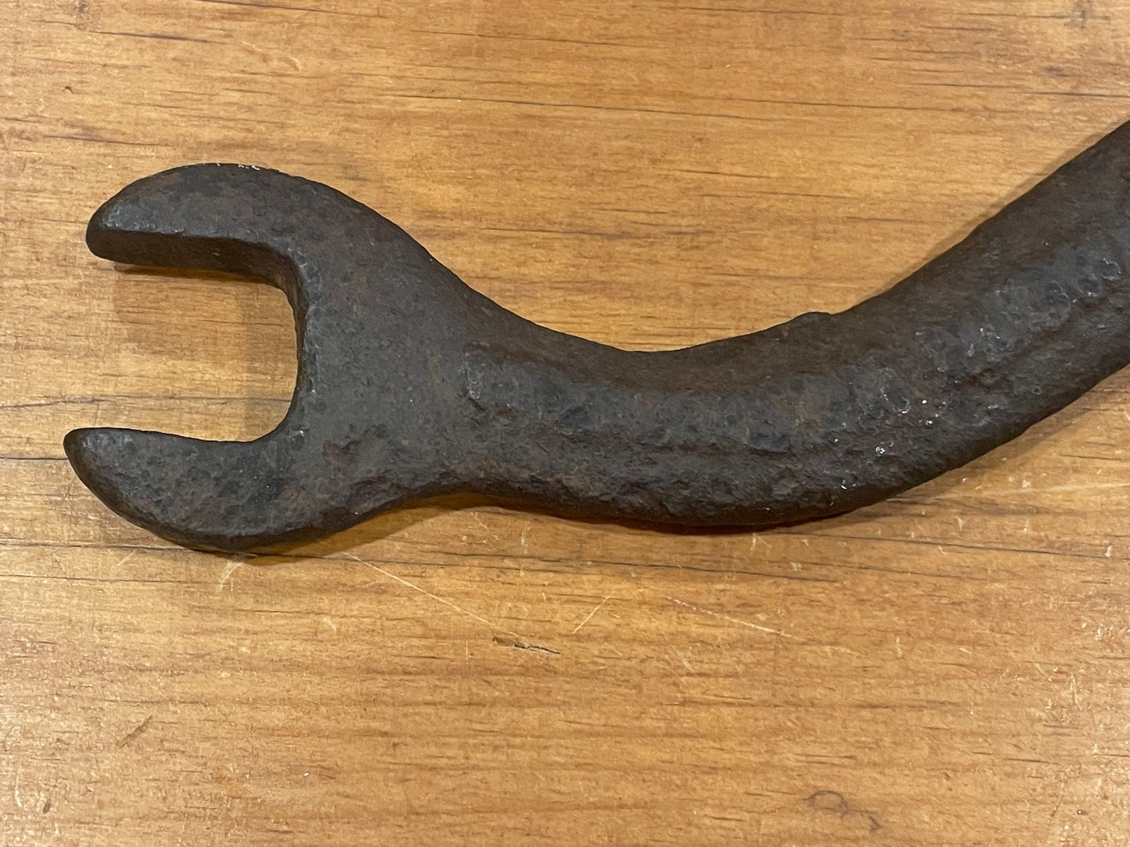 Wilkinson Plow Co. 1920s Primitive Hand Tool - Made in Toronto Canada ...